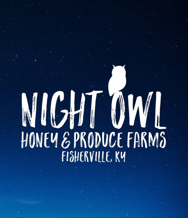 Night Owl Farms | EEFM Online Market